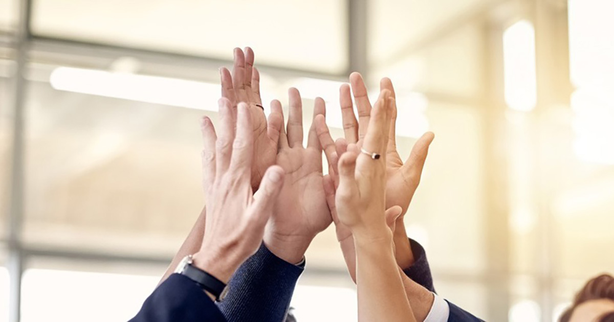 Casos de éxito - SMARTFENSE