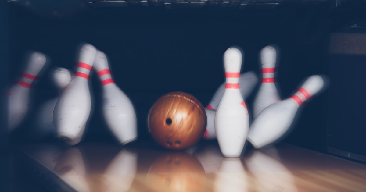 Juega online - SMARTFENSE