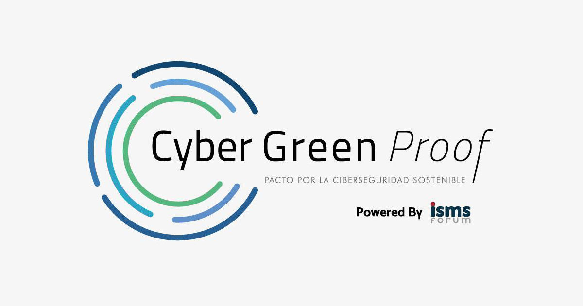 Sellos de Confianza - SMARTFENSE