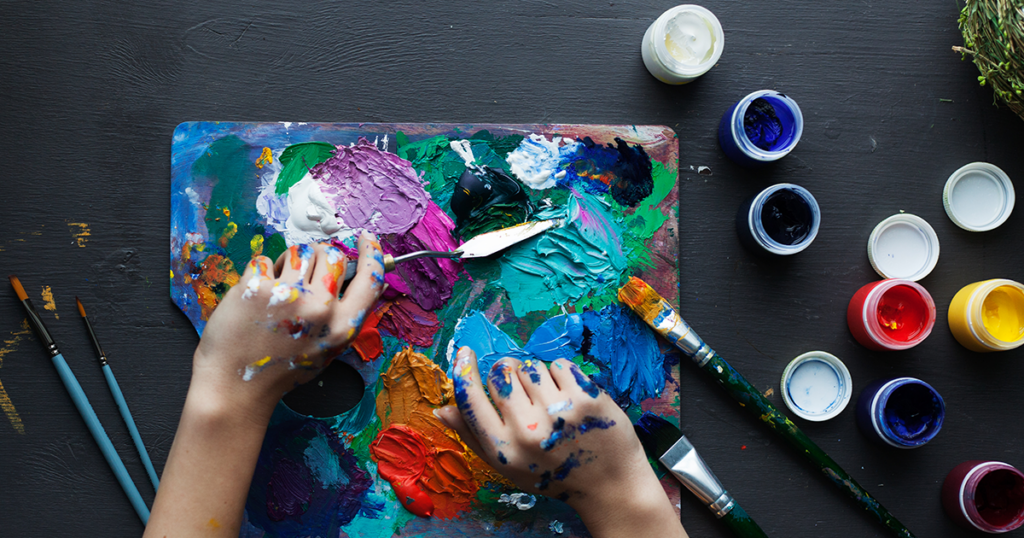 Personalización de contenidos en SMARTFENSE - SMARTFENSE