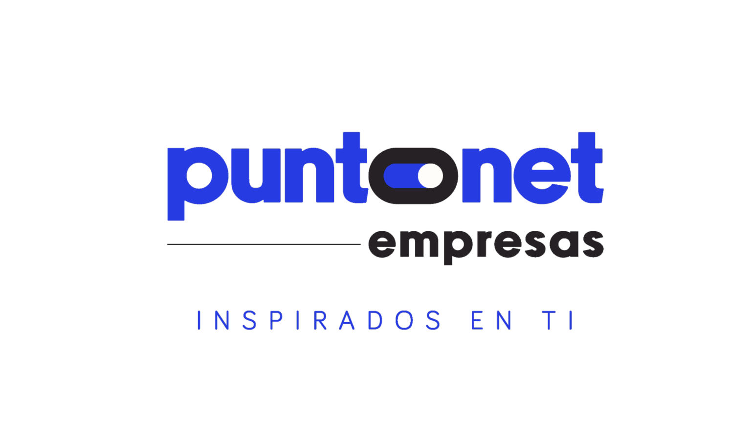 Caso de éxito: Puntonet - SMARTFENSE