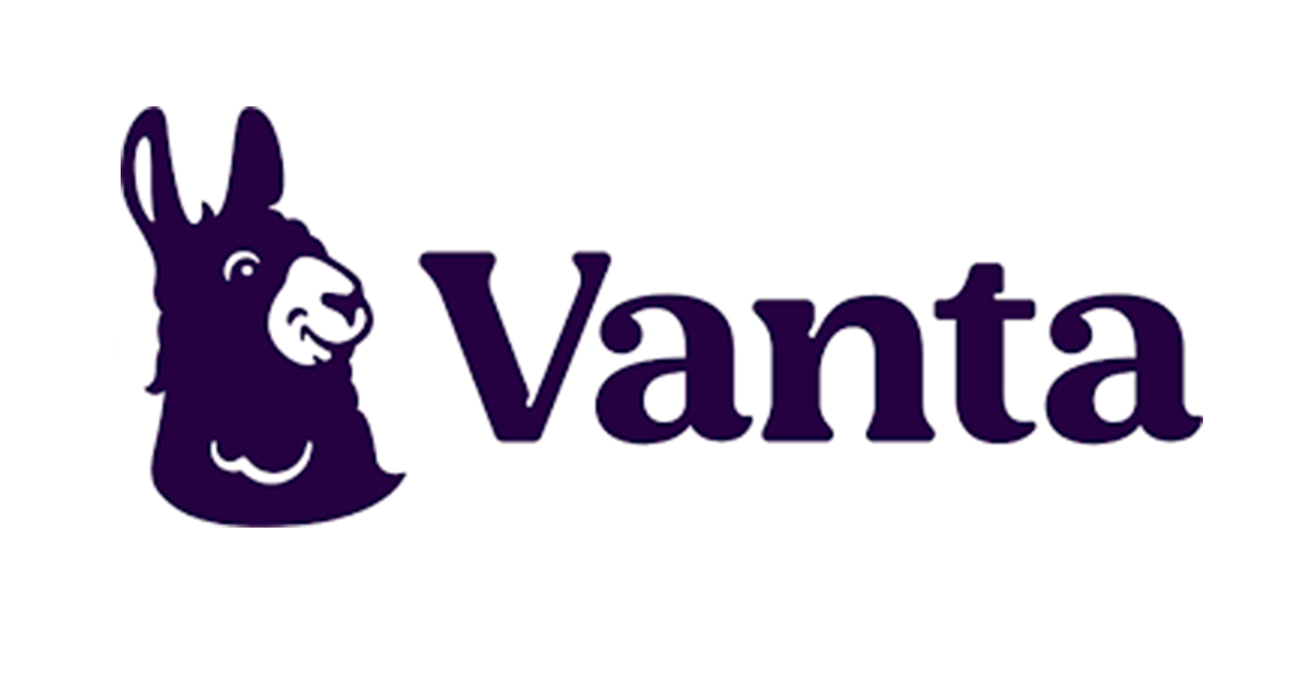 Integración entre SMARTFENSE y Vanta - SMARTFENSE