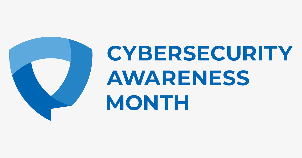 Memberships - SMARTFENSE - Cyber security awareness
