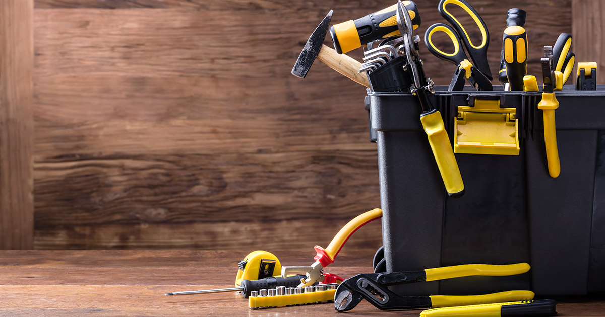 Resources - Free tools - SMARTFENSE - Awareness in Cyber Security