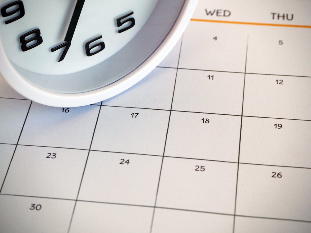 Automated cybersecurity awareness program - SMARTFENSE - Awareness in ...