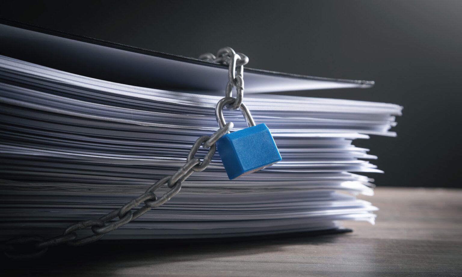 Audit log protection system - SMARTFENSE - Awareness in Cyber Security