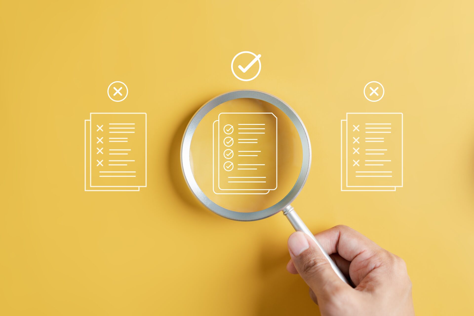 Sistema de protección de logs de auditoría - SMARTFENSE ... Sistema de protección de logs de auditoría - SMARTFENSE ...