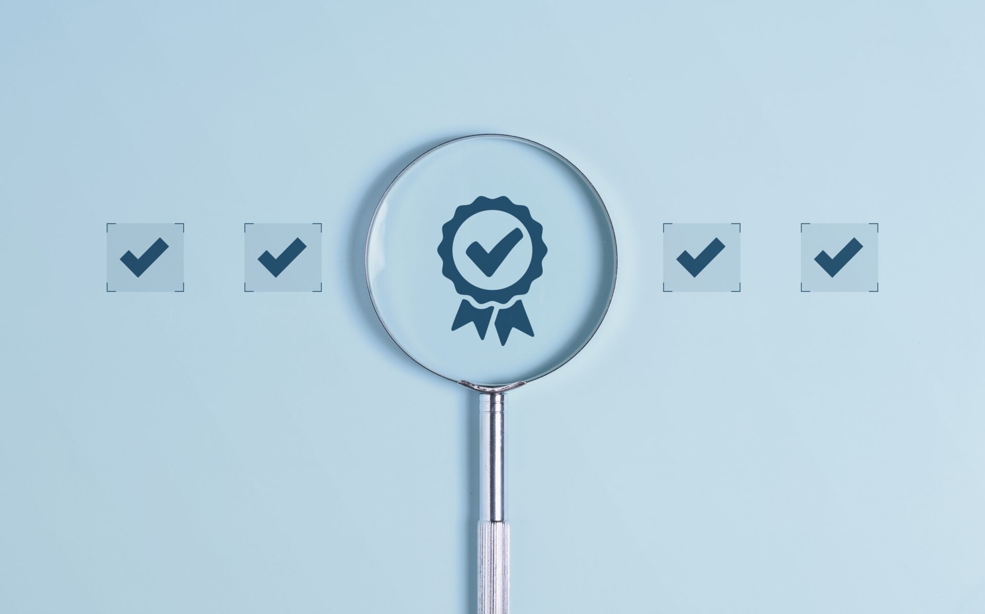 Demonstrating compliance in awareness - SMARTFENSE - Awareness in Cyber ...