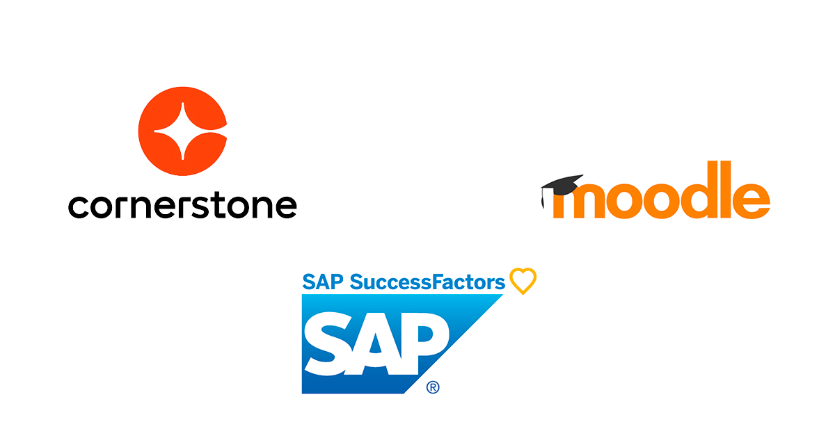 Integrazione tra SMARTFENSE e LMS - SMARTFENSE - Cyber Security Awareness