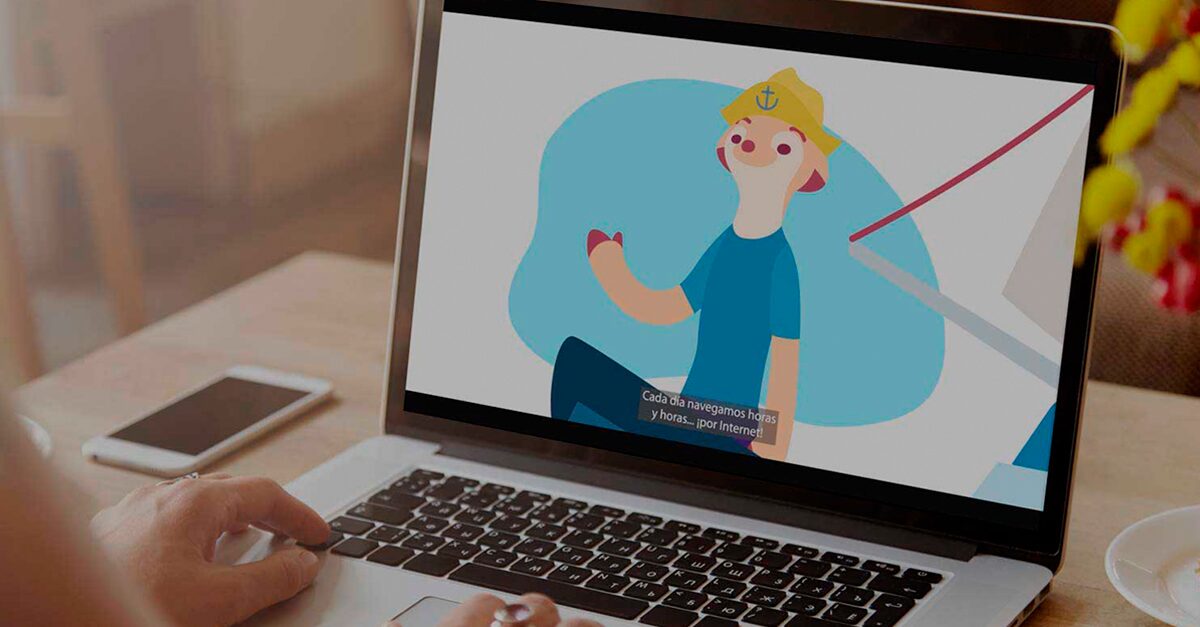 Novità in SMARTFENSE - SMARTFENSE - Cyber Security Awareness